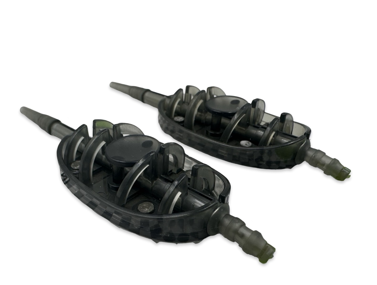 Plumbi si Momitoare pentru Crap, Caras sau Feeder