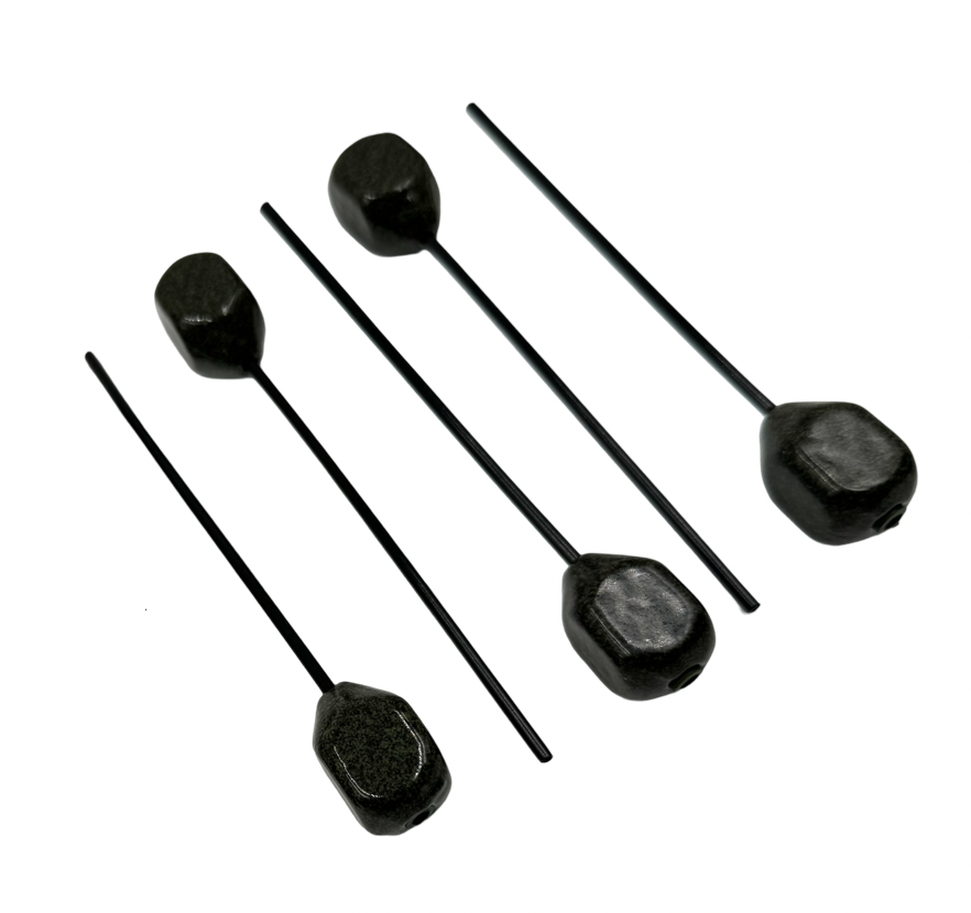 Plumbi si Momitoare pentru Crap, Caras sau Feeder