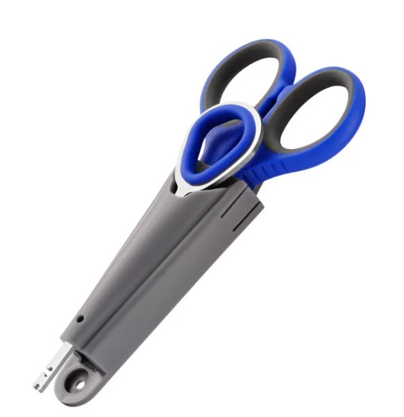 Monturi Crap, Ten, Feeder & Accesorii