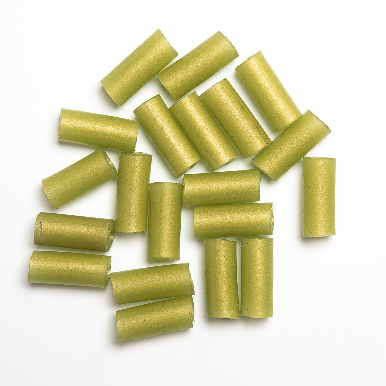 VARNIS AGRAFA RAPIDA NR 4 (QUICK CHANGE TUBE) 20buc snz.ro