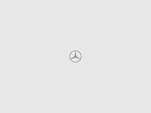 Mercedes-Benz Clasa E Coupe | Specificatii si Pret | Vezi oferta ...