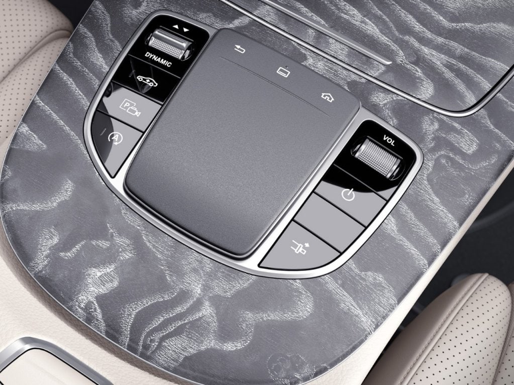 Mercedes-Benz Clasa E Coupe | Specificatii si Pret | Vezi oferta ...
