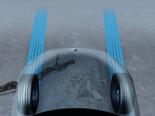 Mercedes-Benz GLE SUV | Specificatii si Pret | Vezi oferta | Autoklass