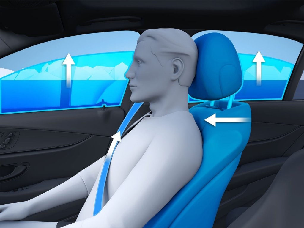 Mercedes-AMG GT Coupe | Specificatii si Pret | Vezi oferta | Autoklass