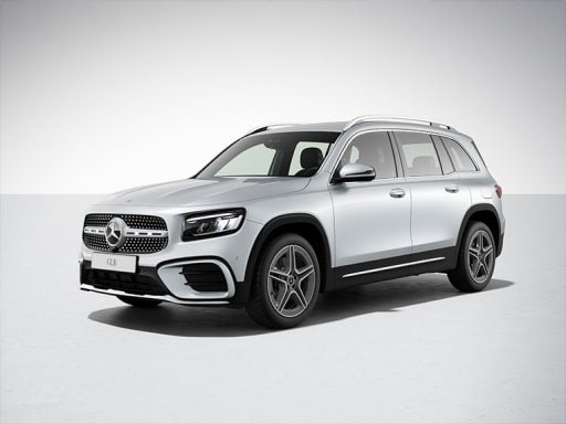 Mercedes-Benz GLB | Specificatii si Pret | Vezi oferta | Autoklass