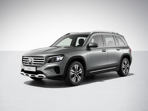 Mercedes-Benz GLB | Specificatii si Pret | Vezi oferta | Autoklass