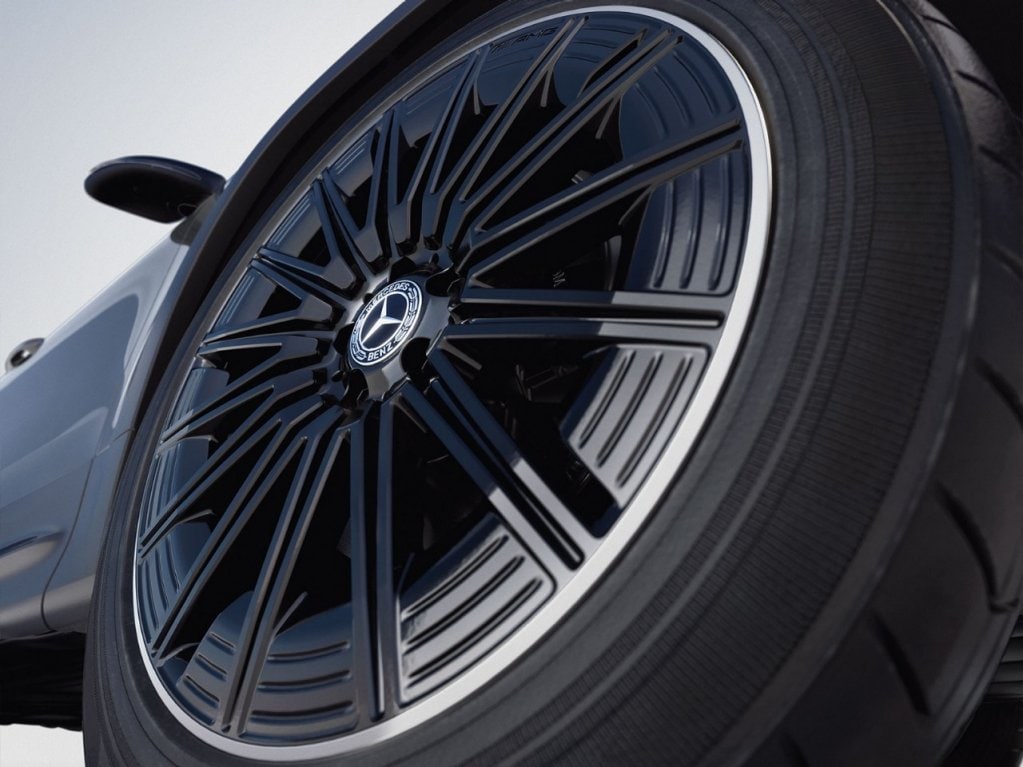 Mercedes-Benz GLB | Specificatii si Pret | Vezi oferta | Autoklass