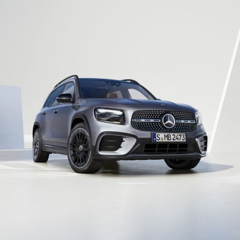 Mercedes-Benz GLB | Specificatii si Pret | Vezi oferta | Autoklass