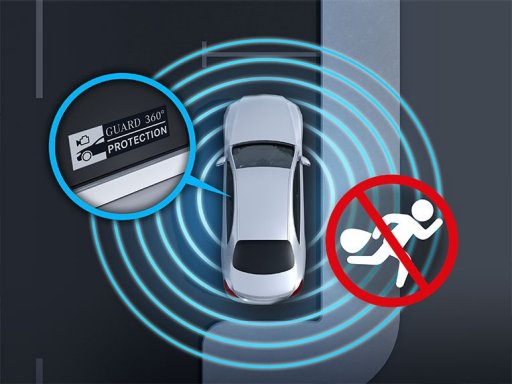 Mercedes-Benz GLS | Specificatii si Pret | Vezi oferta | Autoklass