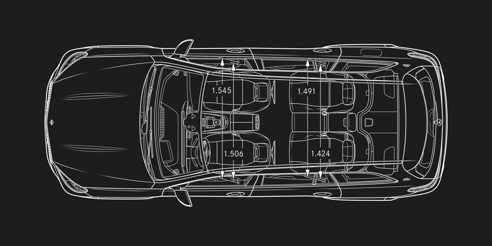 Mercedes-Maybach GLS SUV | Specificatii si Pret | Vezi oferta | Autoklass