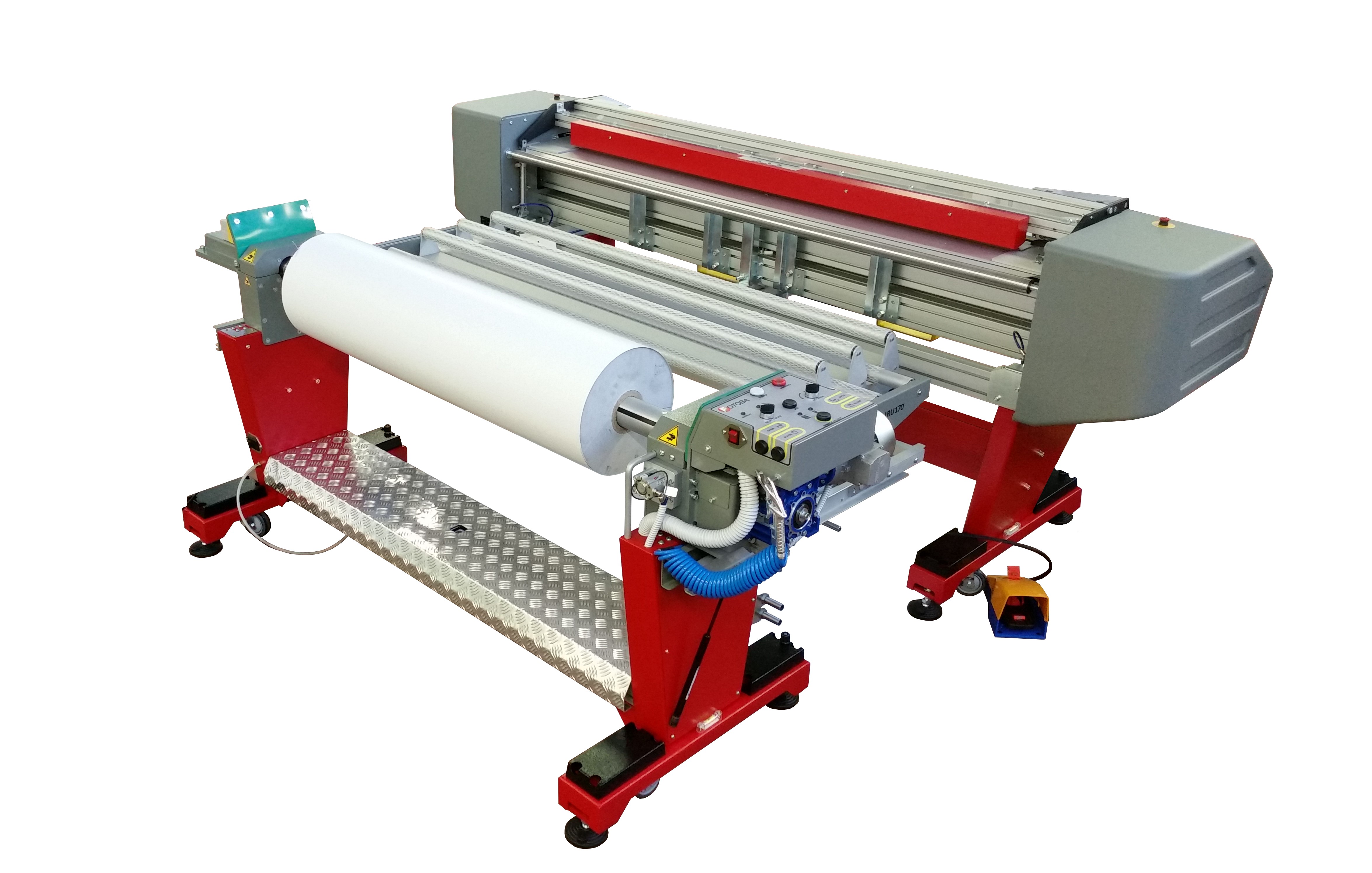 SOLUȚII transilvae.ro