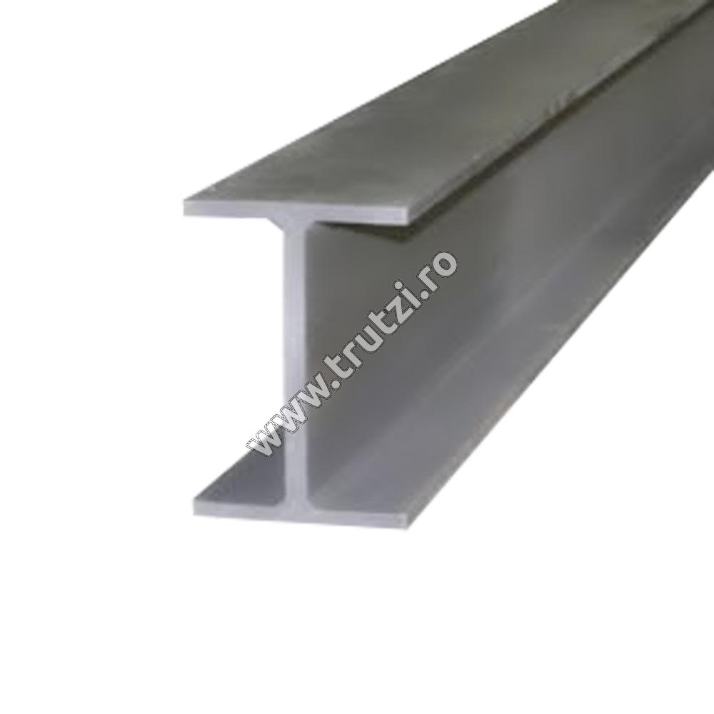 [27421270 PROFIL IPE 270MM, L 12000MM, S355][Profile ”UNP”, ”INP”, ”IPE ...