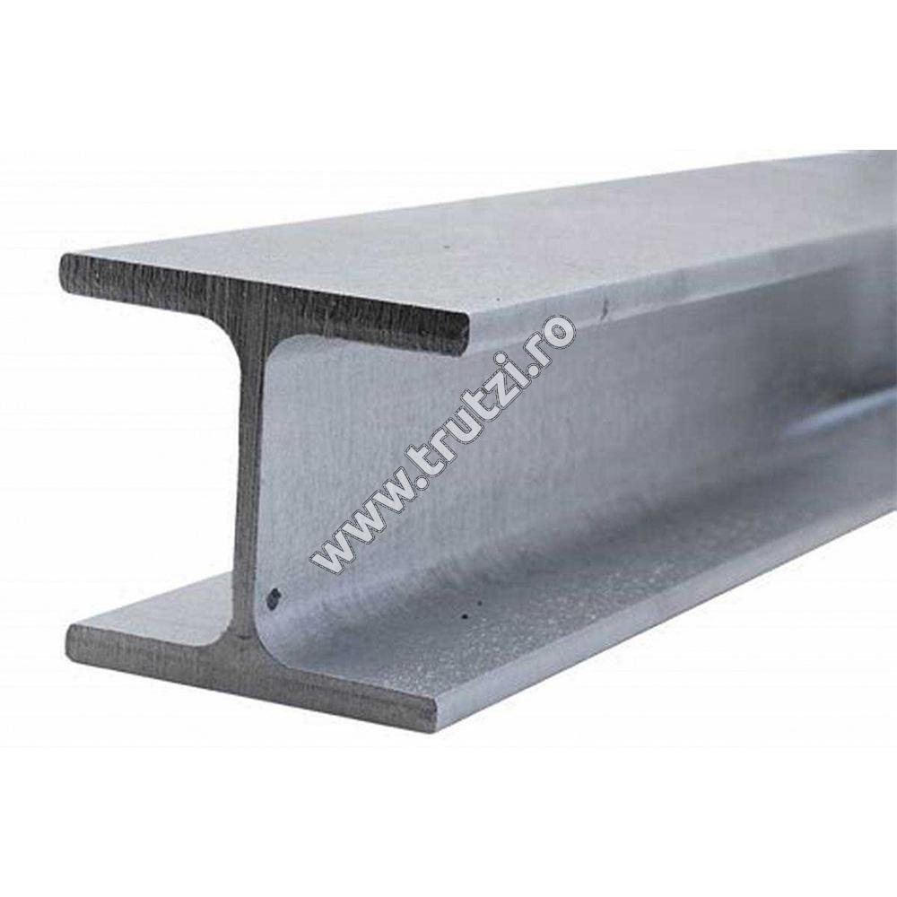 [28430360 PROFIL HEA 360MM][Profile ”UNP”, ”INP”, ”IPE”, ”HEA”,