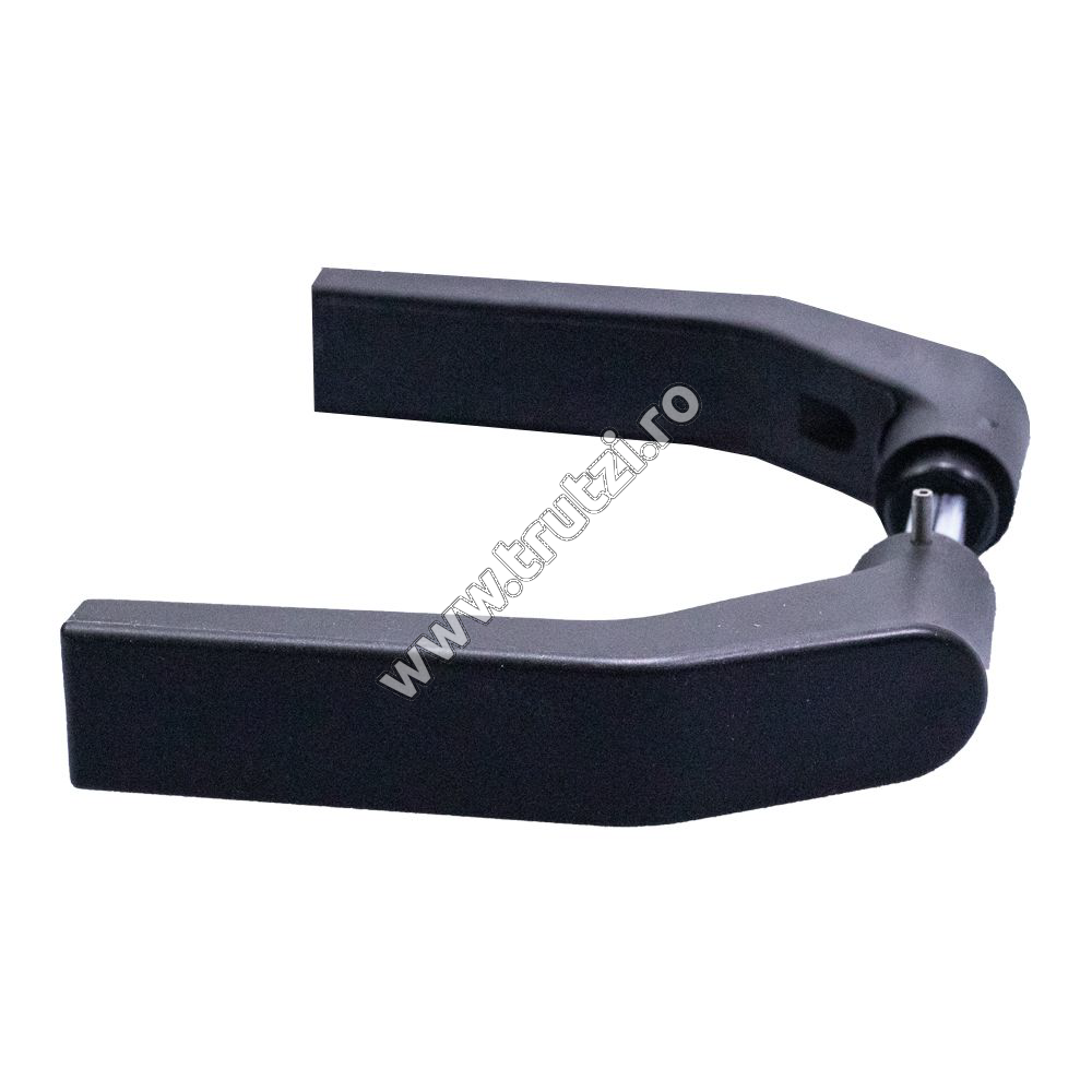 Accesorii și automatizări pentru porți și uși 6109603 S...