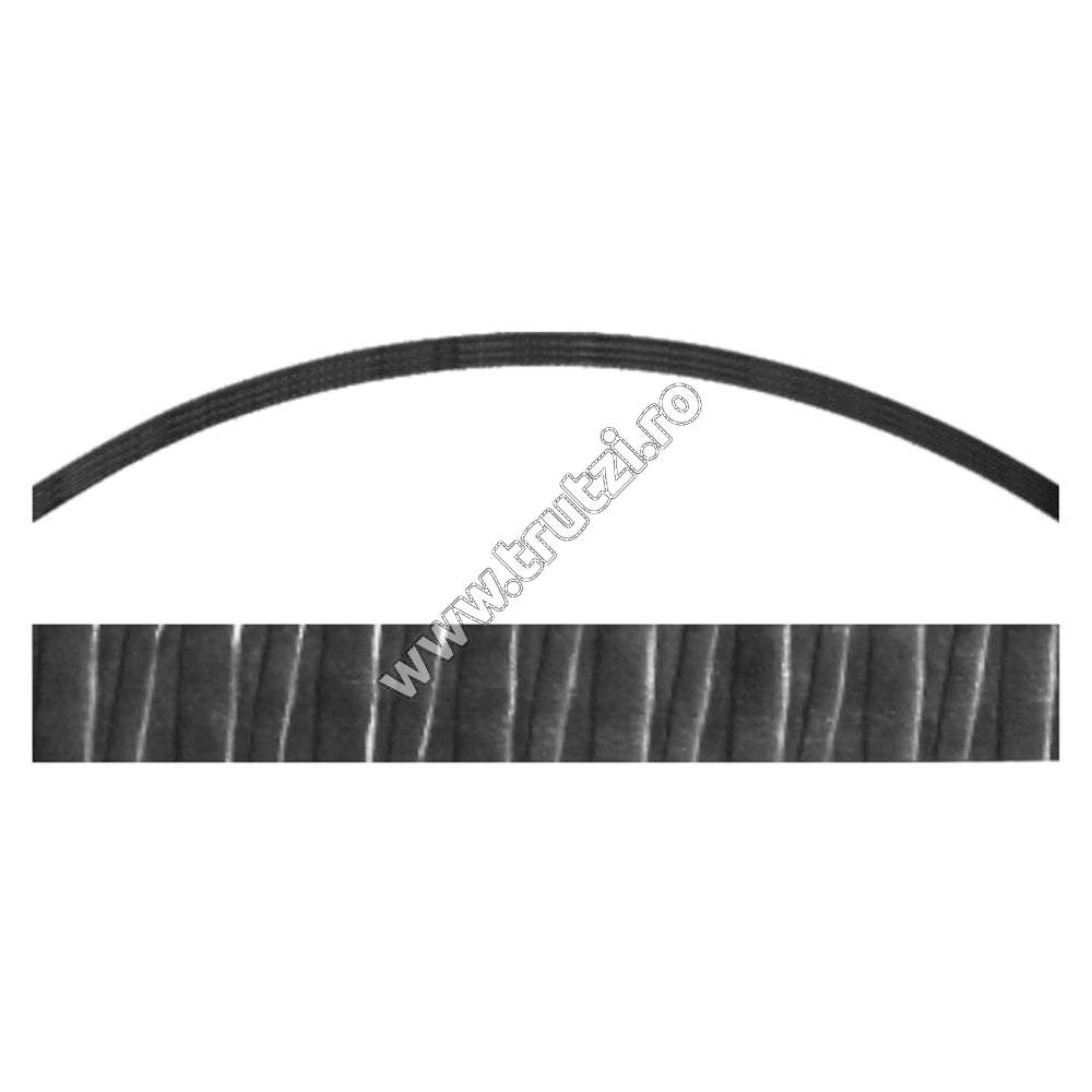 Elemente fier forjat și accesorii - Pagina 103 Trutzi.ro