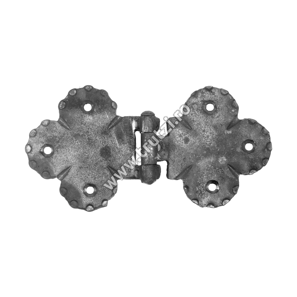 Balamale ornamentale 68046 BALAMA ORNAMENTALA DIN TABLA AMBU...