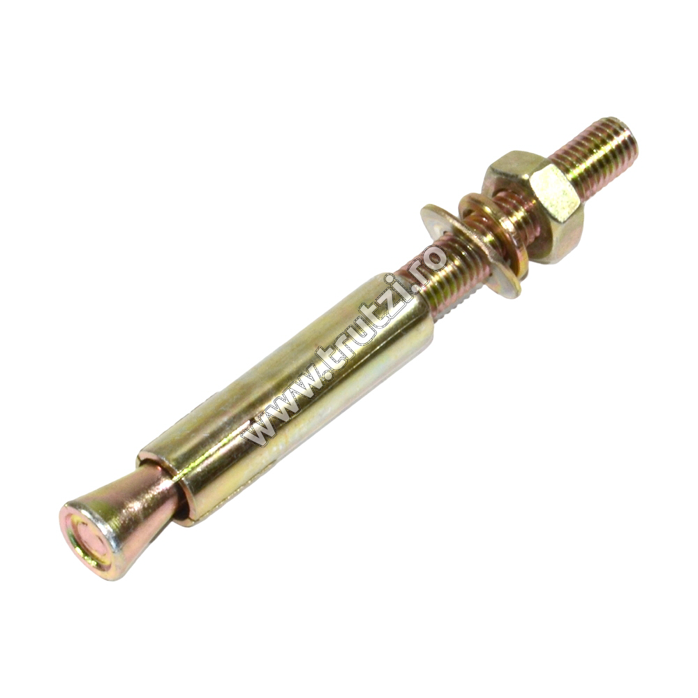 Organe de asamblare si prindere 9201015 CONEXPAND CU CAMASA ...