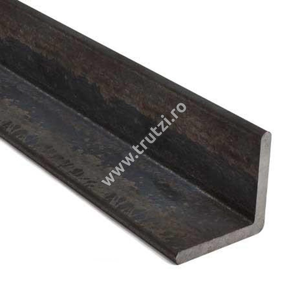 Profile laminate lise - bare 2833005 CORNIER 30X30X5.0MM 283...