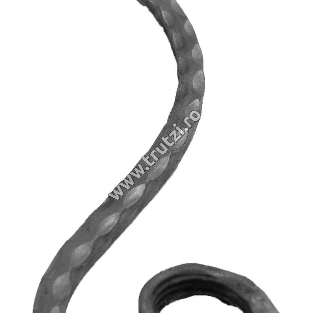 Acolade 1033001 ELEMENT ACOLADA SECT. 12X12MM AMPRENTAT, H 4...