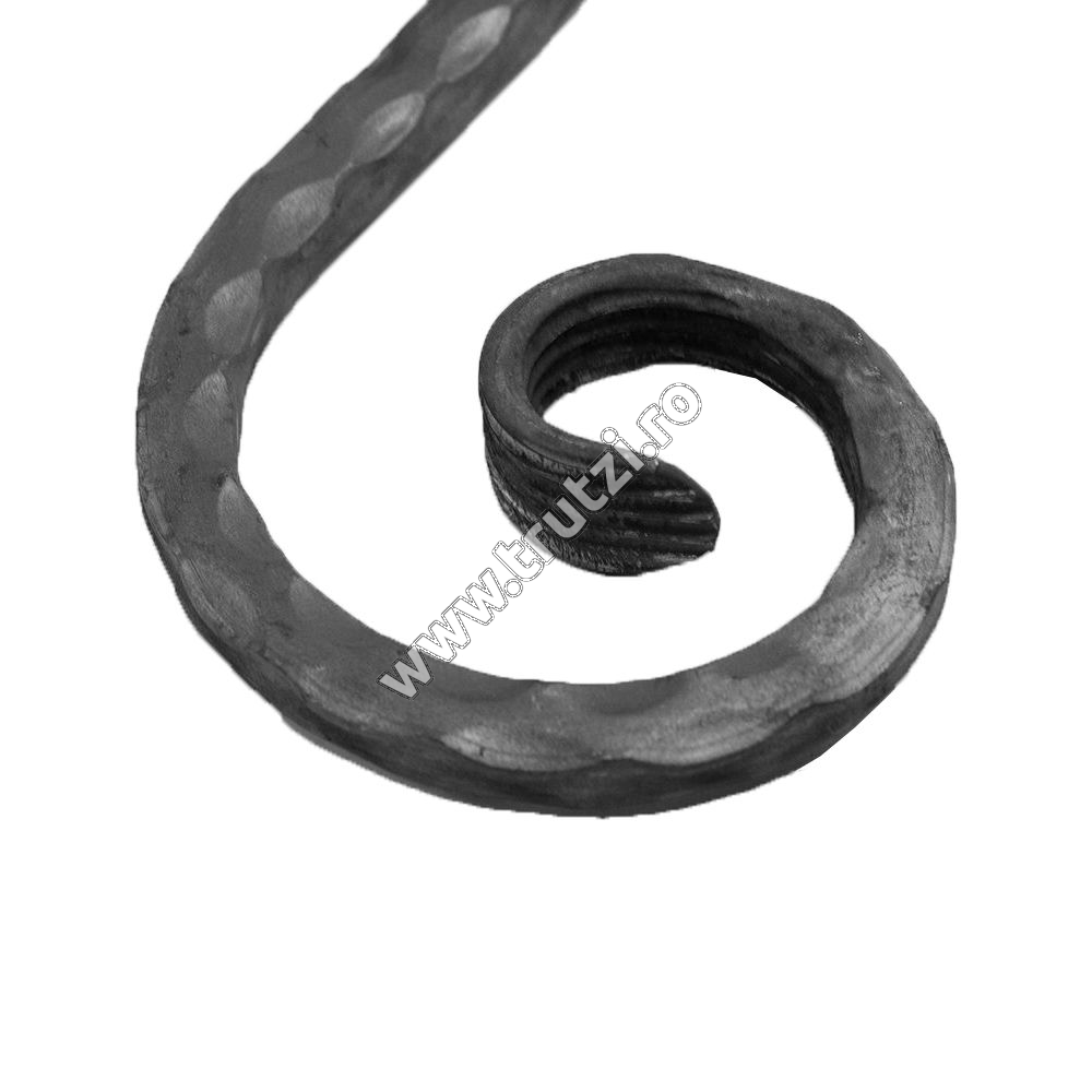 Acolade 1033001 ELEMENT ACOLADA SECT. 12X12MM AMPRENTAT, H 4...