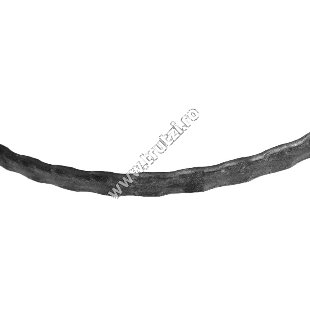 Acolade 1020101 ELEMENT ACOLADA SECT. 12X5MM AMPRENTAT, H 45...