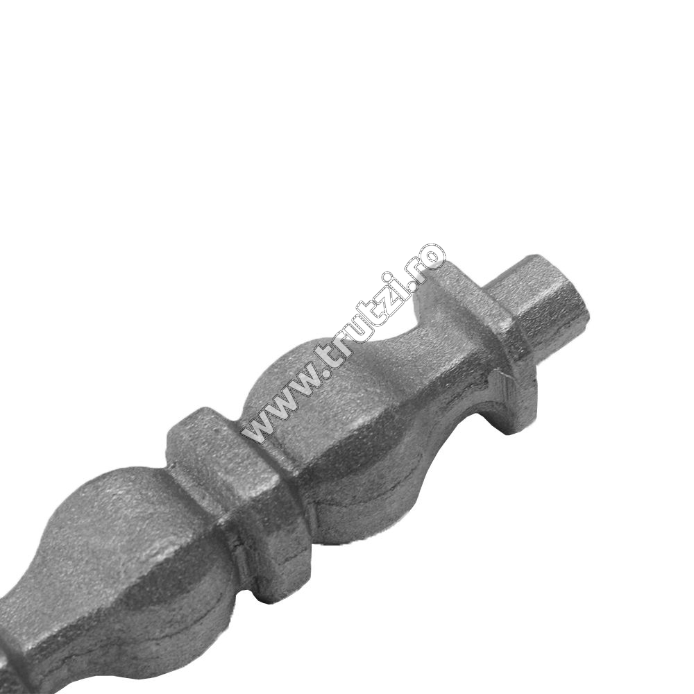Elemente de mijloc forjate 4140120 ELEMENT DE MIJLOC FORJAT ...
