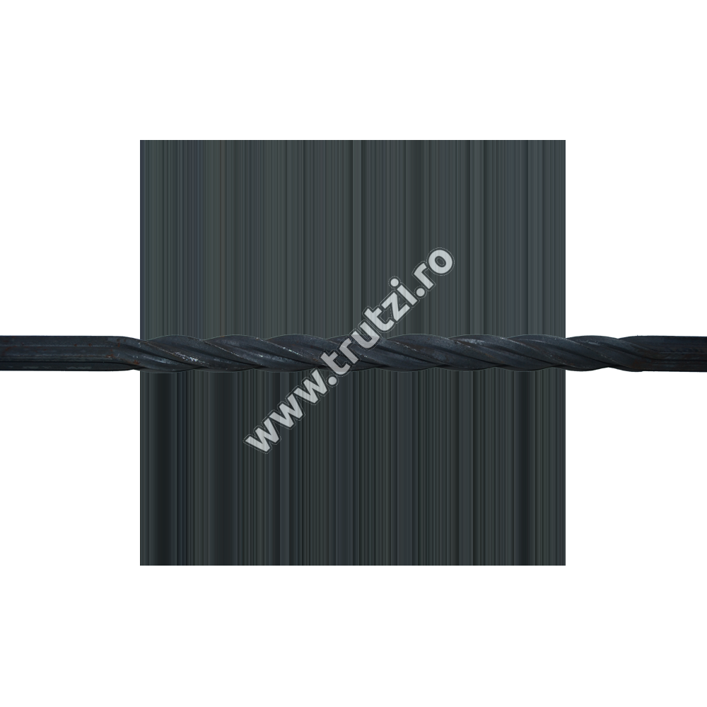 Montanți și panouri balustrade 2101101 MONTANT BALUSTRADA ...