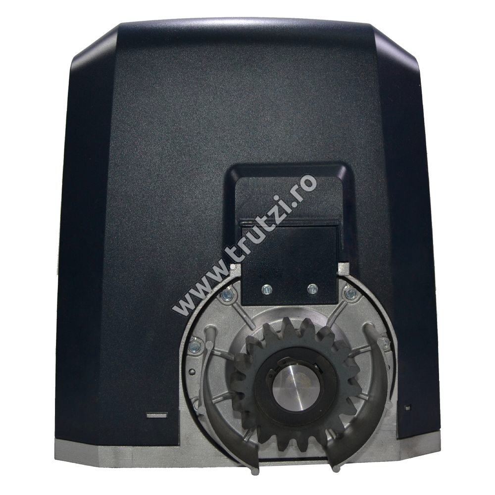 Sisteme porți 6601510 MOTOR ARES ULTRA PT. POARTA CULISANTA...