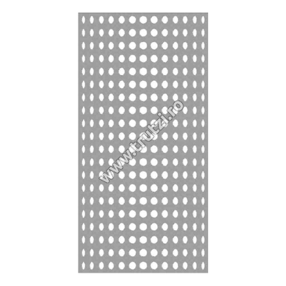 Elemente decorative din tablă decupată 54808 PANOU DECORAT...