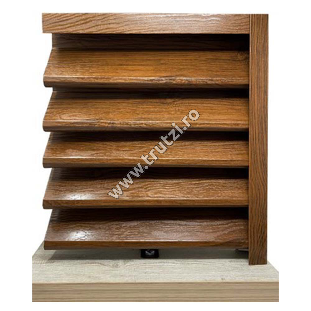 Garduri din sipcă metalică, stâlpi și accesorii 2932322 ...