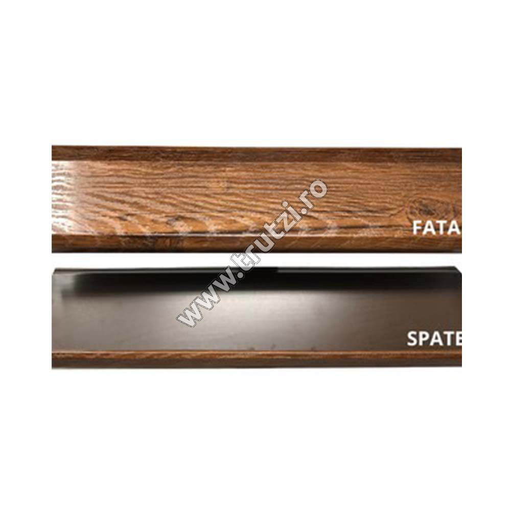 Garduri din sipcă metalică, stâlpi și accesorii 2932322 ...