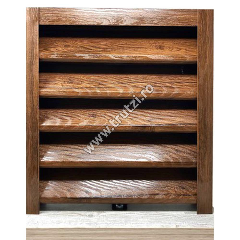 Garduri din sipcă metalică, stâlpi și accesorii 2932353 ...