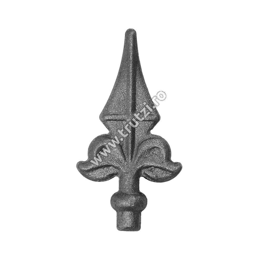 Vârfuri și capete de stâlpi - Pagina 11 Trutzi.ro