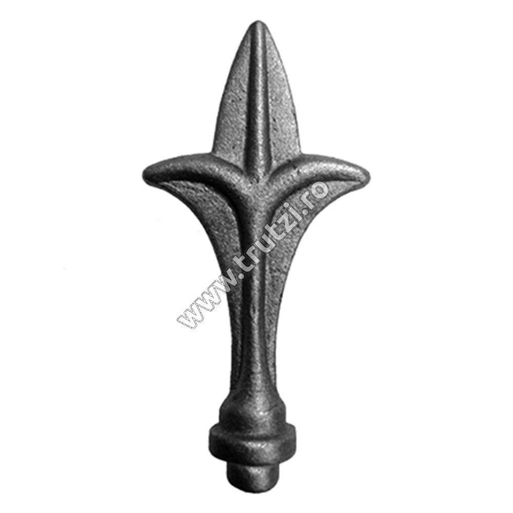 Vârfuri și capete de stâlpi - Pagina 13 Trutzi.ro