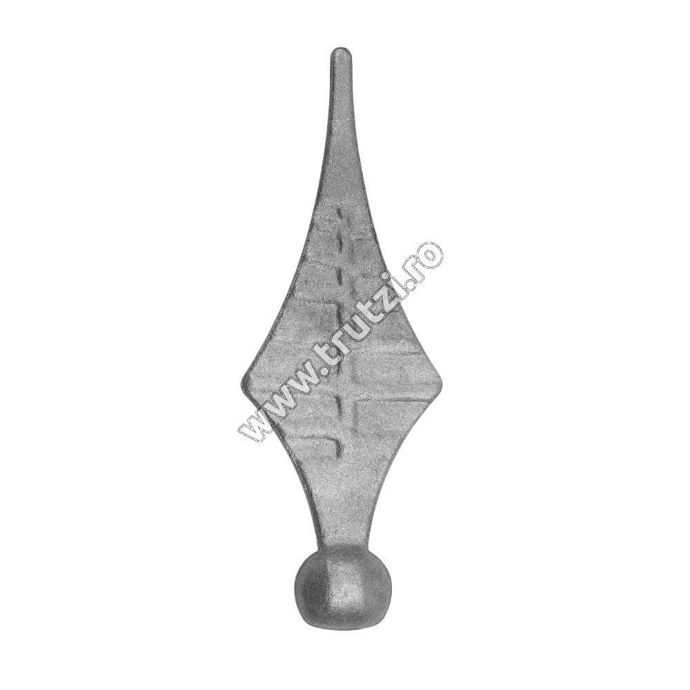 Vârfuri și capete de stâlpi - Pagina 18 Trutzi.ro