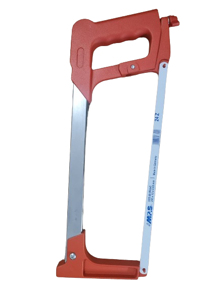 Bricege, cutite, cutter, fierastraie 46300-LIG BOMFAIER PROF...