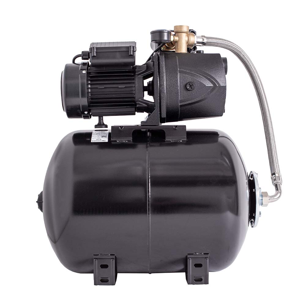 Hidrofor Wasserkonig