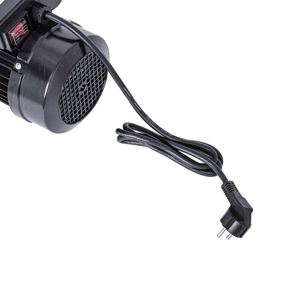 Pompe de gradina Pompa autoamorsanta de gradina, fonta, pute...