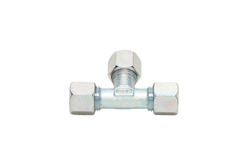 Sistem franare camion Cupla T diam 8/8/8 00884 320 801 wuert...