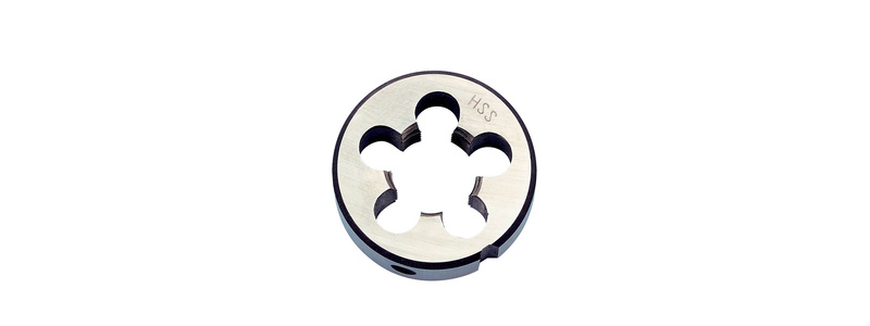 Filiere Filiera HSS DIN223 M14 00652 14 wuerth.ro