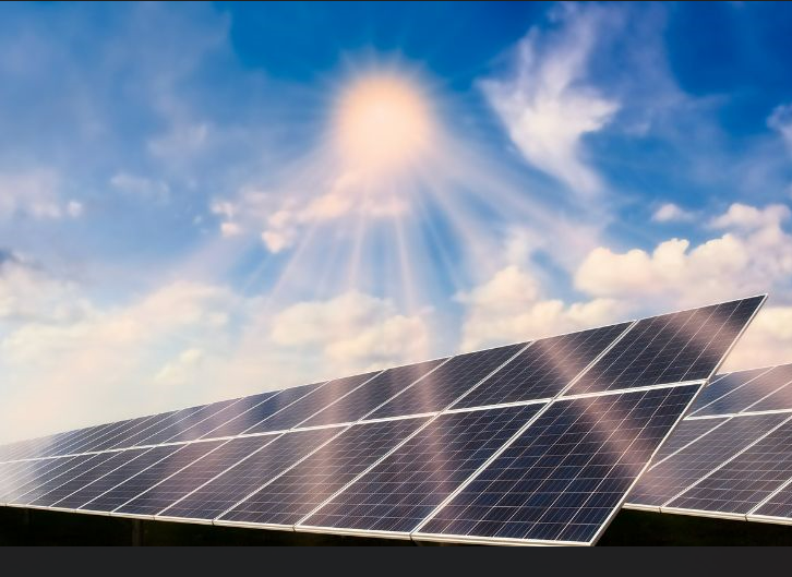 Avantajele instalarii unui sistem fotovoltaic