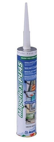 Adezivi de montaj ENMAX