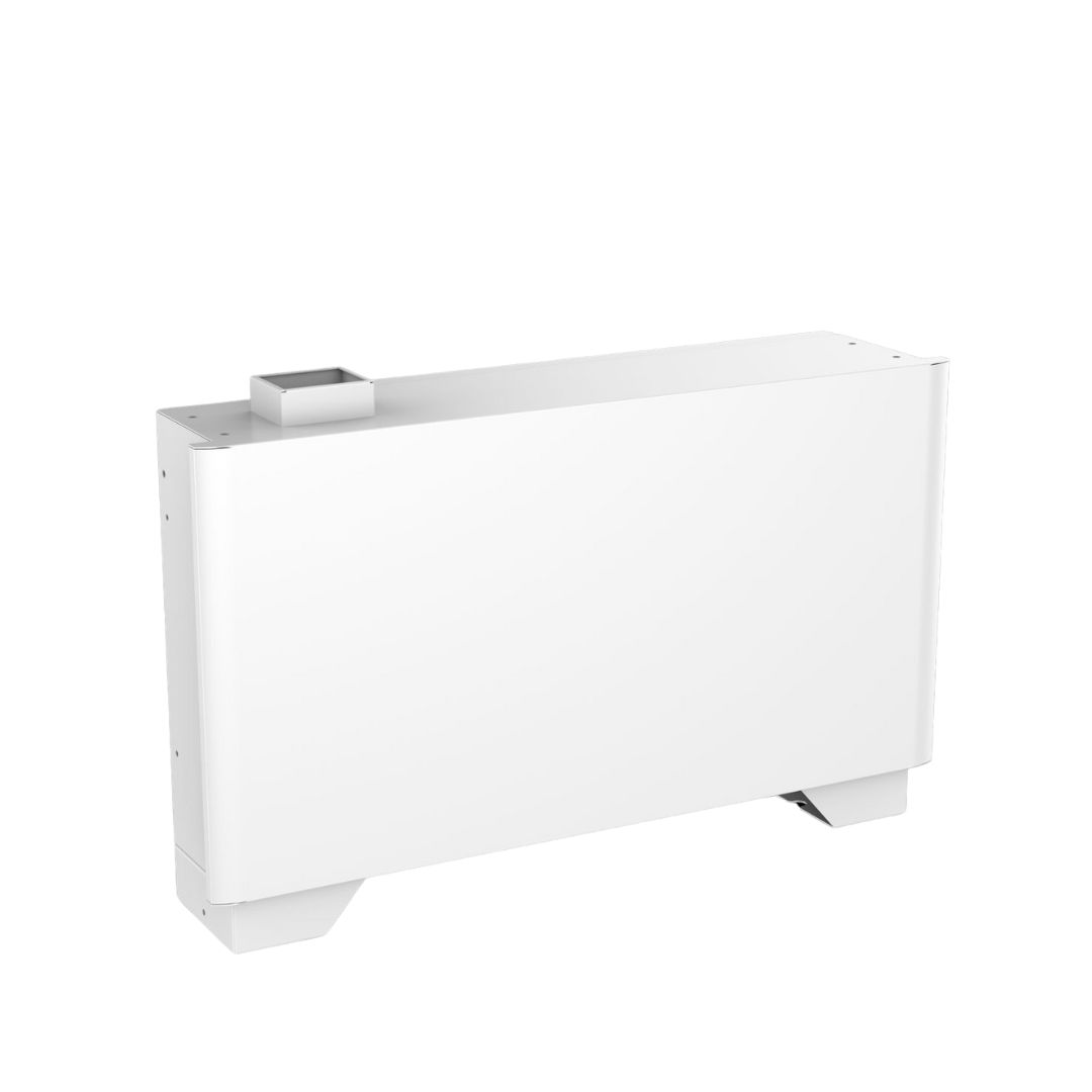 Kituri/sisteme fotovoltaice Baterie Saj 5kWh + Suport B...