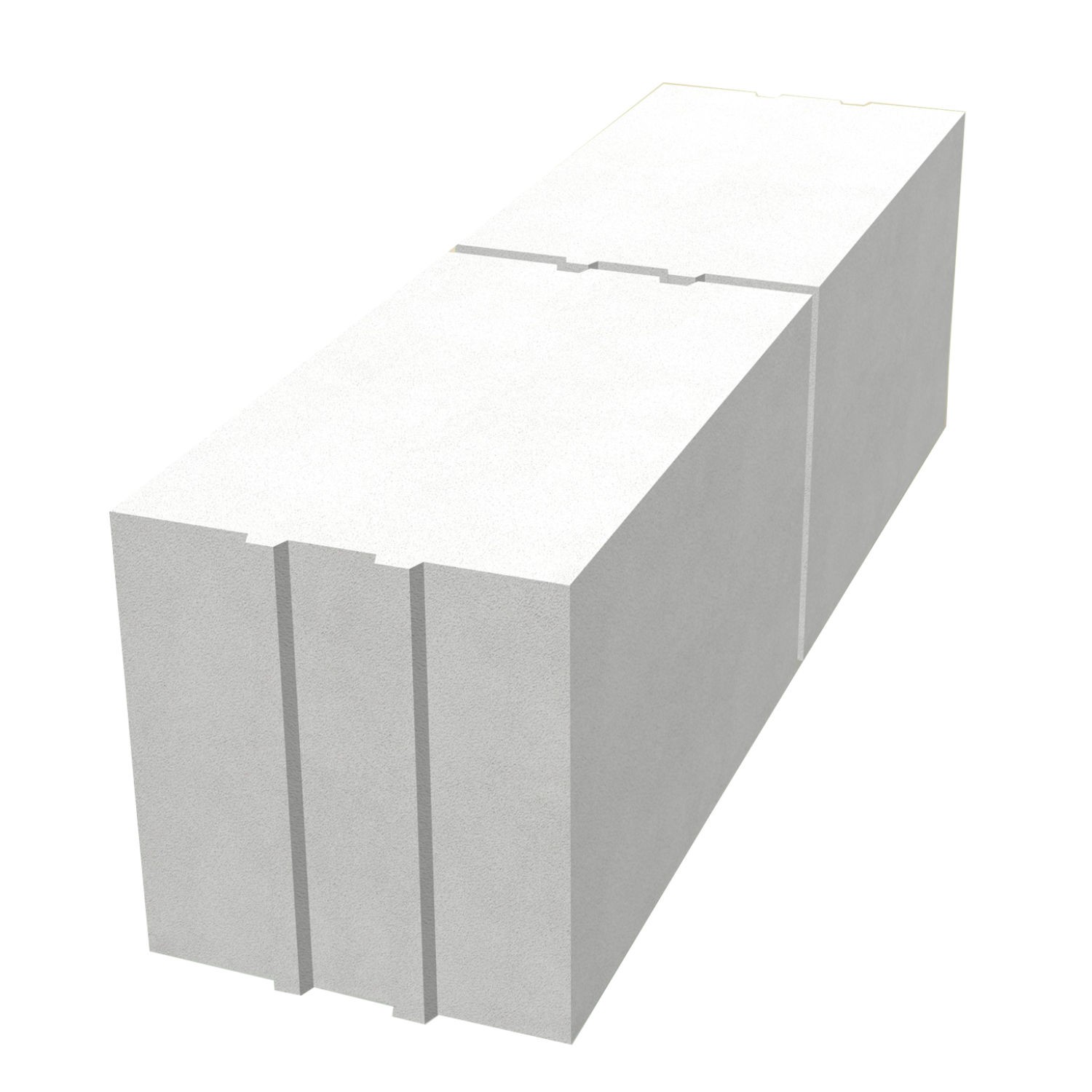 BCA nut si feder BCA Soceram 624 x 250 x 150 mm NF 10400292 ...