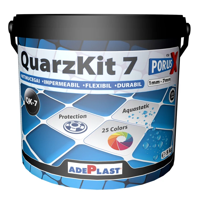 Chituri de rosturi ENMAX