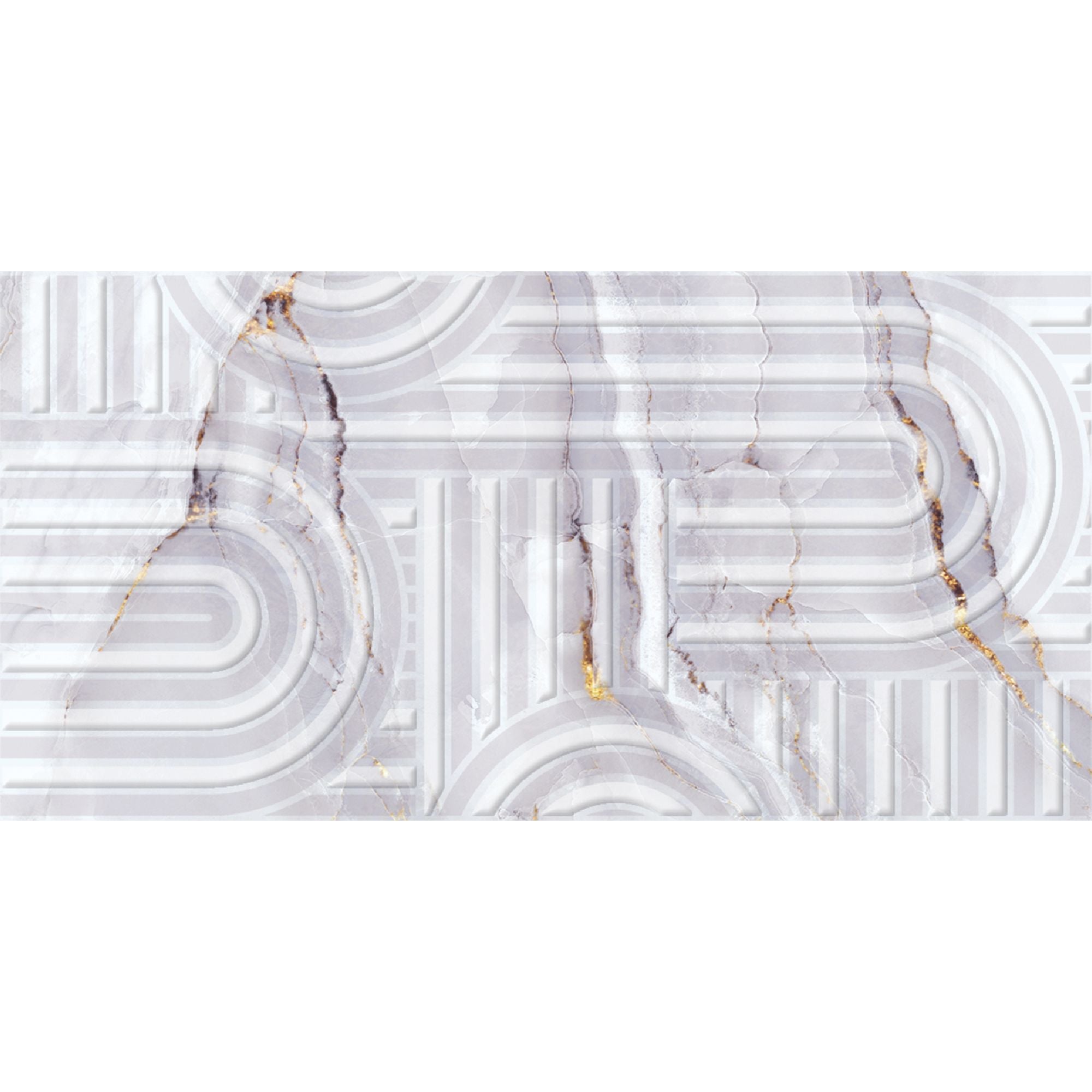 Medalioane faianta ENMAX