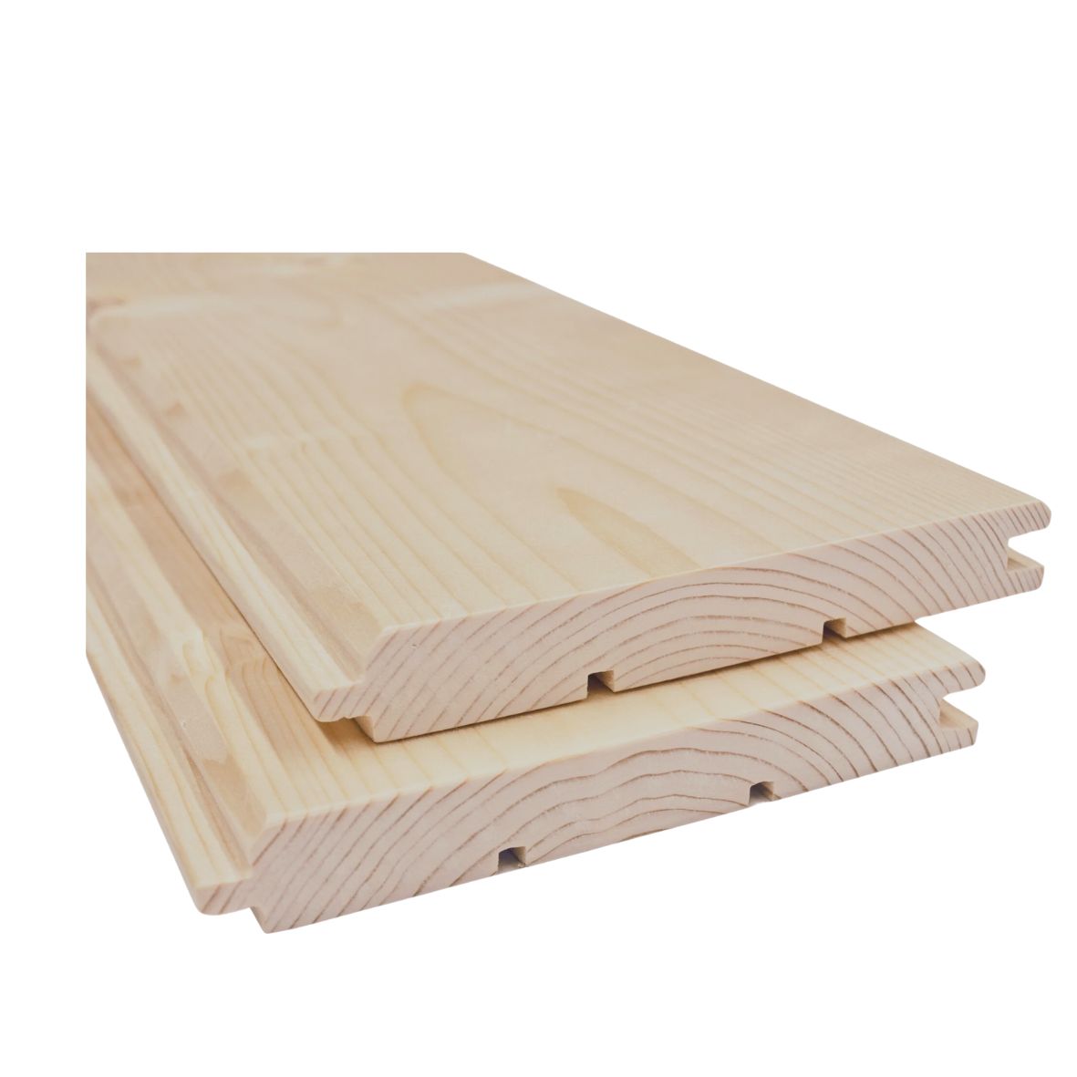 Lambriu lemn Lambriu lemn 20mm grosime, 146 x 4000 mm, clasa...