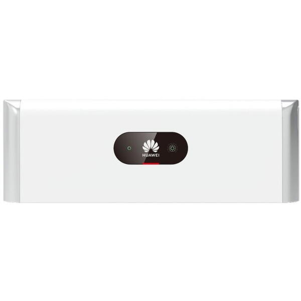 Modul BMS pentru controlul bateriei Huawei Luna 2000-5KW-C0