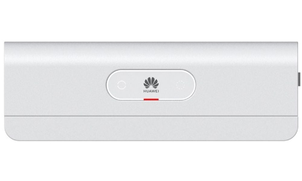 Modul BMS pentru controlul bateriei Huawei LUNA2000-10KW-C1