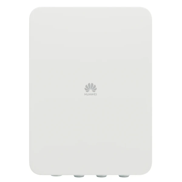 Acumulatori Modul BMS pentru controlul bateriei Huawei LUNA2...